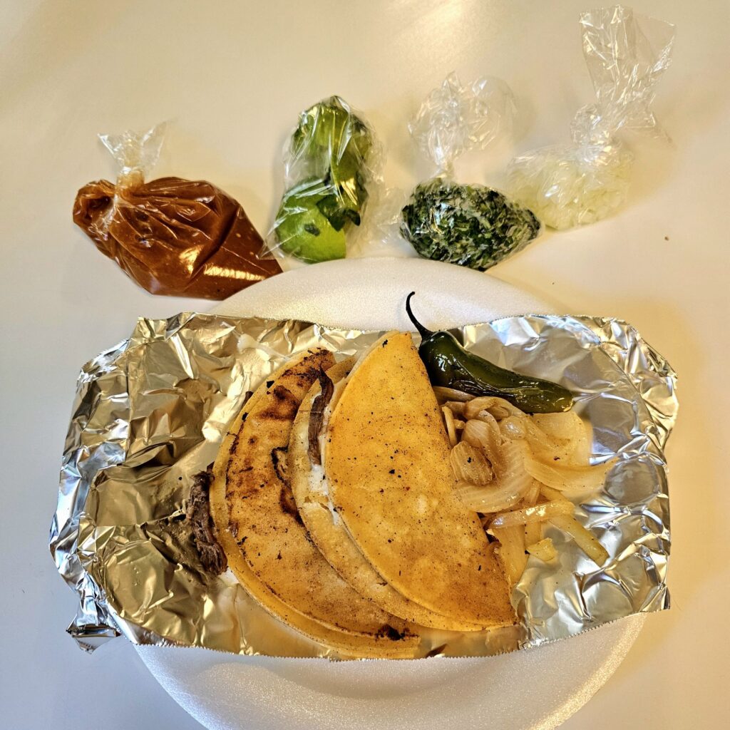 Giving Can Be Delicious - Culinary-Passport